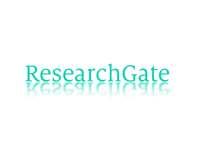 Как зарегистрироваться на ResearchGate и добавить исследование?