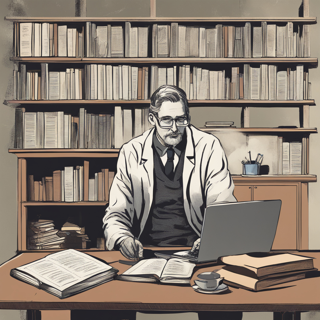 Що таке Similarity Check?